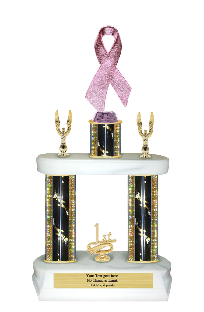 Awareness Archives - Total Recognition