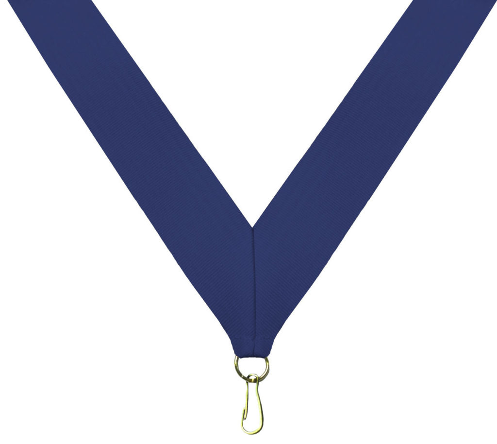 Neck Ribbons Archives - Total Recognition