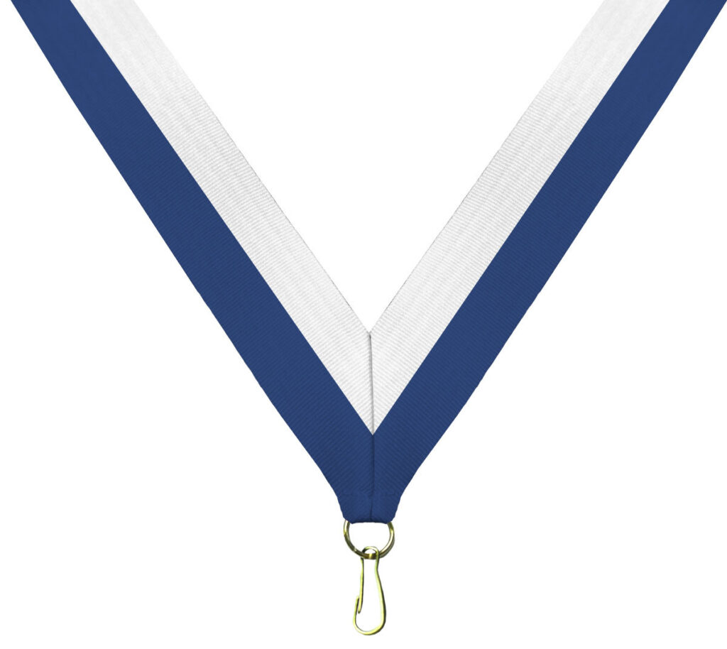 Neck Ribbons Archives - Total Recognition