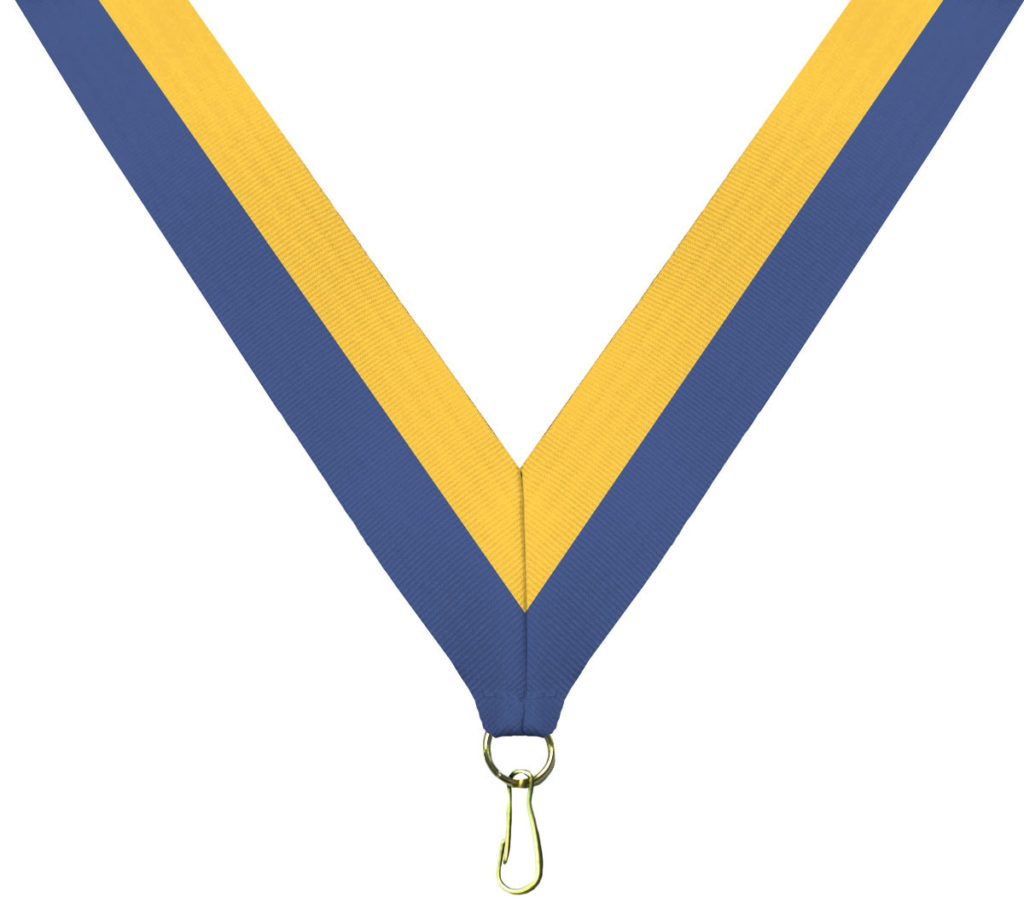 Neck Ribbons Archives - Total Recognition