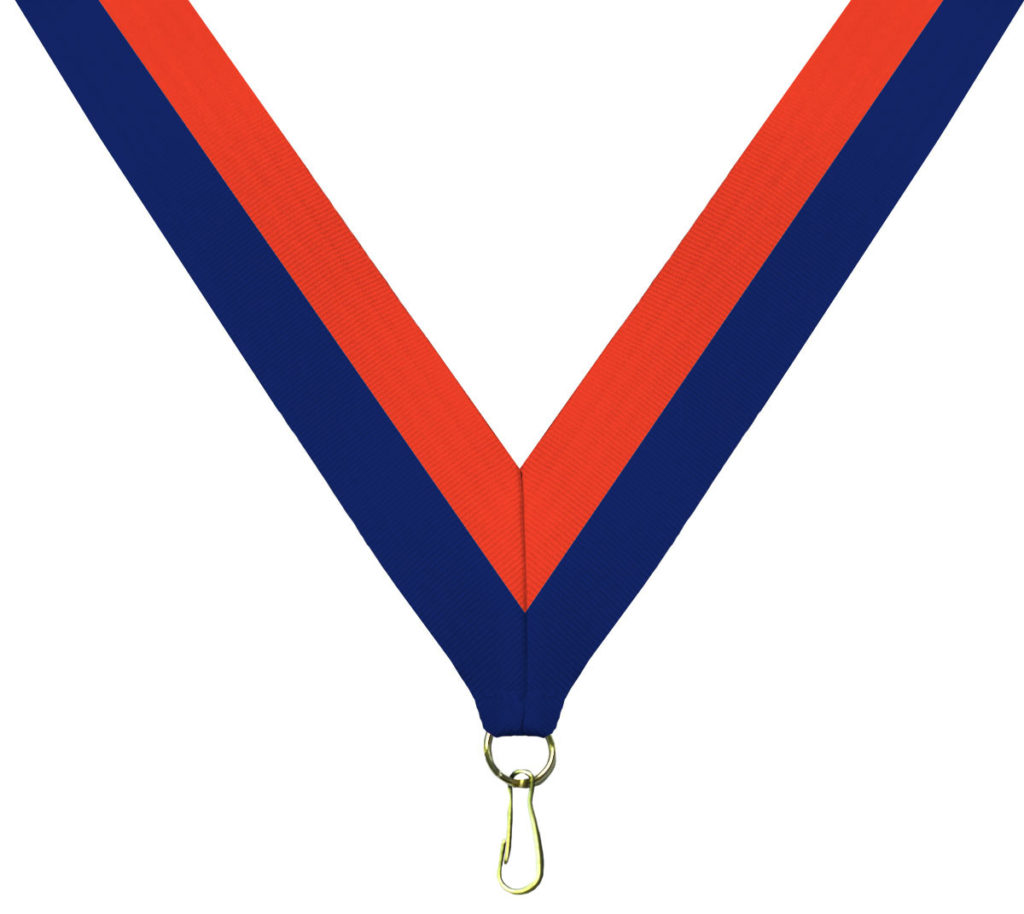 Neck Ribbons Archives - Total Recognition