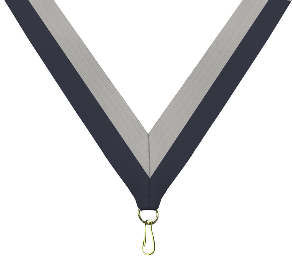 Neck Ribbons Archives - Total Recognition