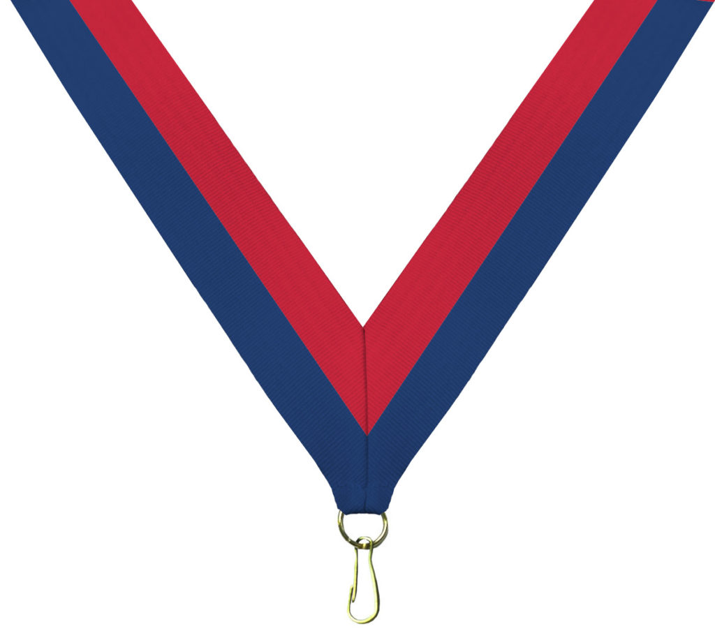 Neck Ribbons Archives - Total Recognition