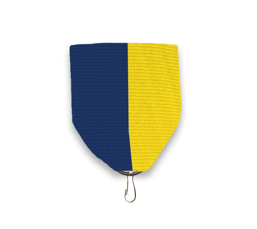 Pin Drape Ribbons Archives - Total Recognition