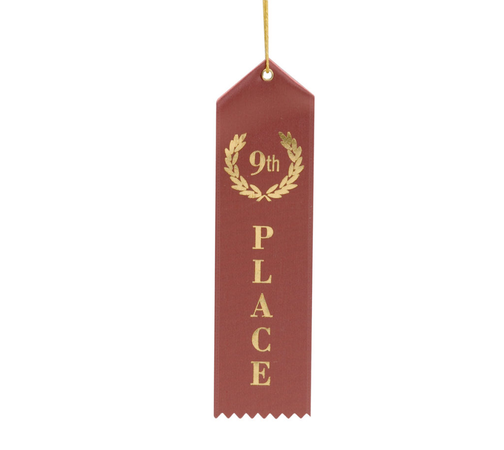 Event Ribbons Archives - Total Recognition