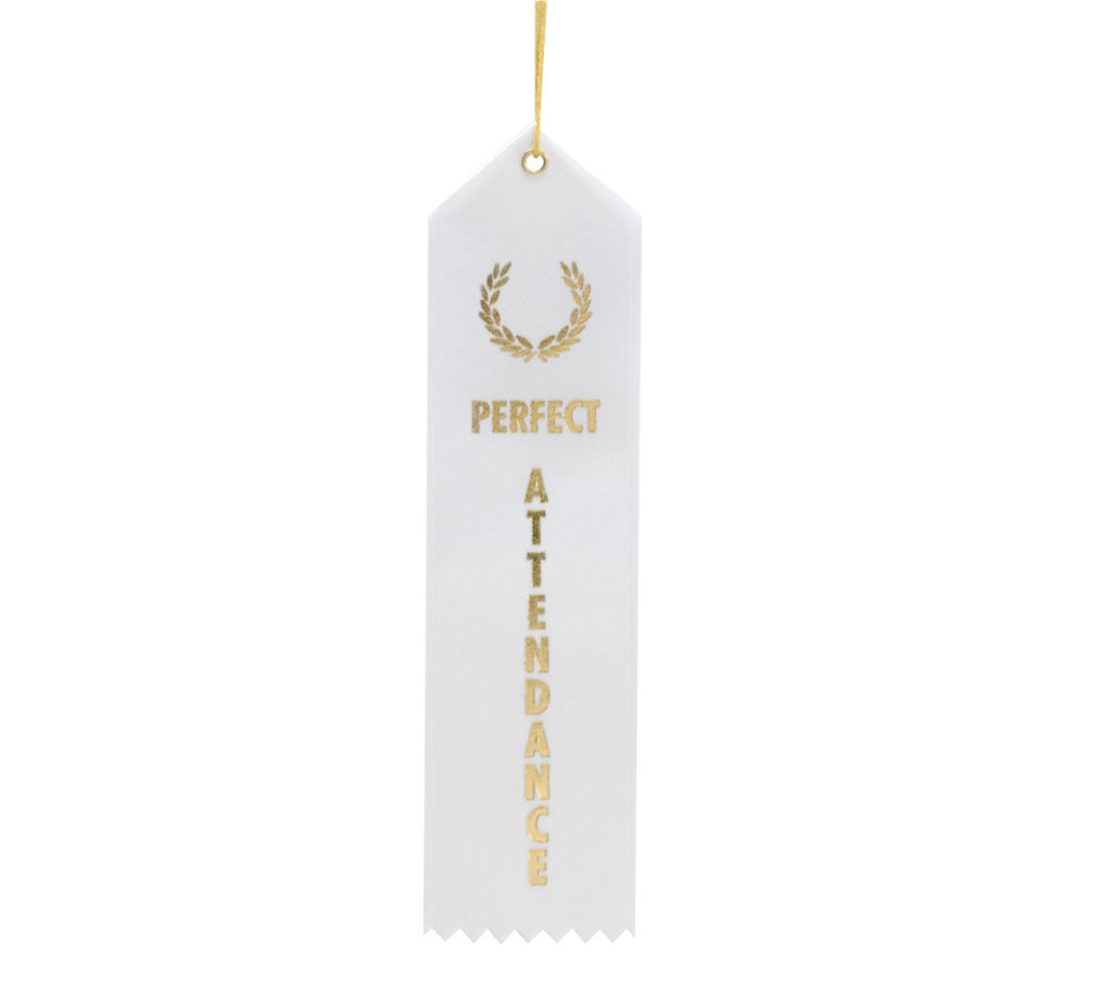 Event Ribbons Archives - Total Recognition